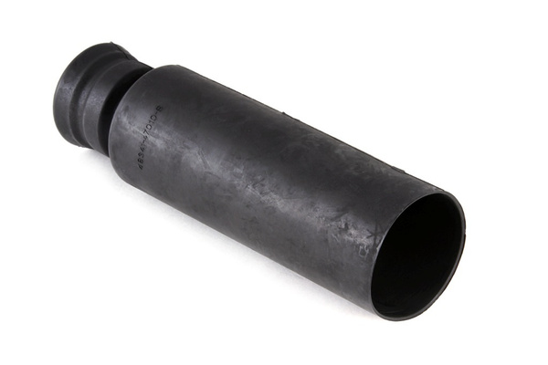 Пыльник + Отбойник Re Амортиз. To Corolla -13, Pri - купить по ...