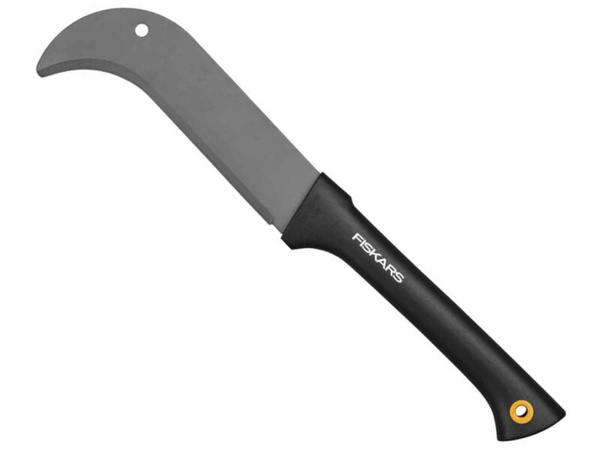 Сучкорез Fiskars 1051087 - купить по выгодным ценам в интернет-магазине ...