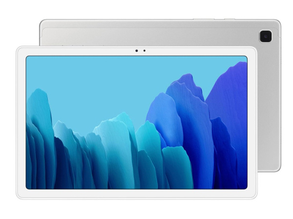 Купить планшет Samsung Galaxy Tab A7 Lite LTE SM-T225 8.7", 32 GB по ...