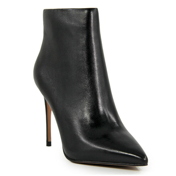 Ботильоны Mainila - купить с доставкой по выгодным ценам в интернет ...