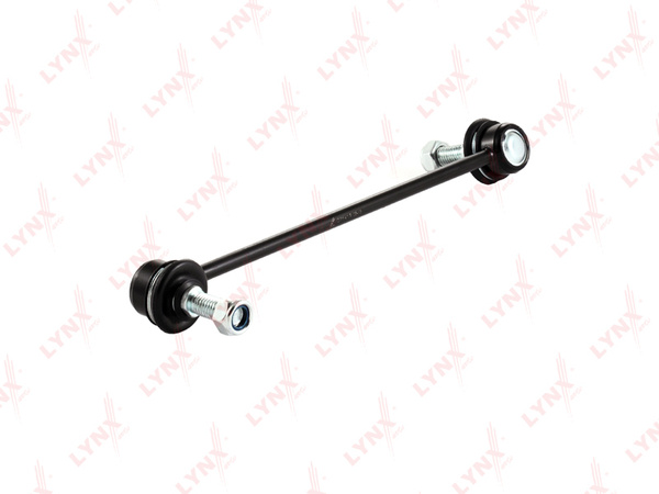 Стойка стабилизатора передняя, справа арт. C7141R для CHEVROLET; OPEL ...