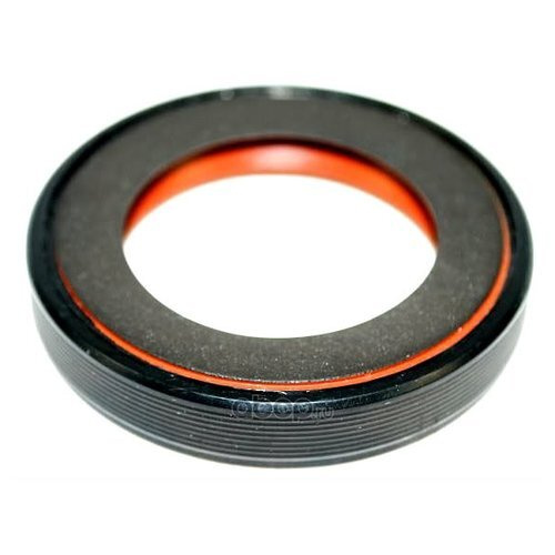 Peugeot-Citroen Сальник двигателя, арт. 312144, 1 шт. купить на OZON по ...