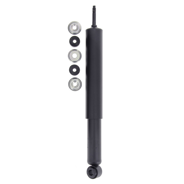 Амортизатор передний масляный Toyota Dyna 150 85 - купить по доступным ...