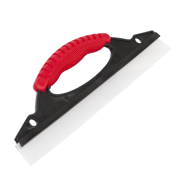 Водосгон для автомобиля / Водосгон для стекол купить на OZON по низкой ...