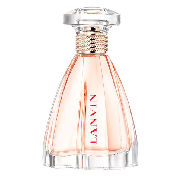 Lanvin Modern Princess Blooming Туалетная вода 90 мл (758043085)