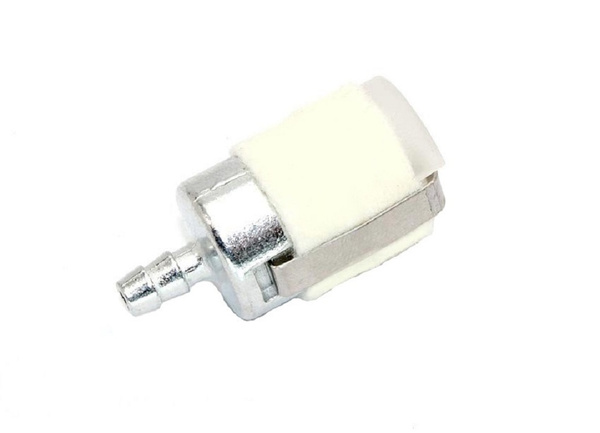 Фильтр топливный войлочный для Walbro(малый) 102125 - купить по выгодной цене в интернет ...