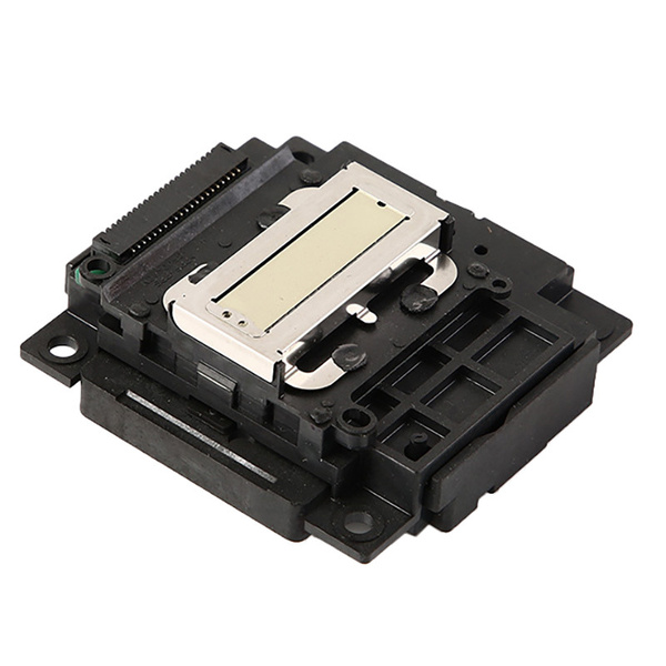 Расходник для печати L120 L210 L220 L300 L335 купить по низкой цене ...