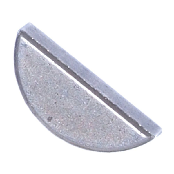 Прочие аксессуары и комплектующие для судов Skipper Шпонка крыльчатки ...