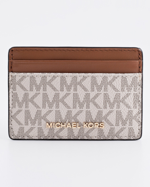 Michael Kors Картхолдер - купить с доставкой по выгодным ценам в ...