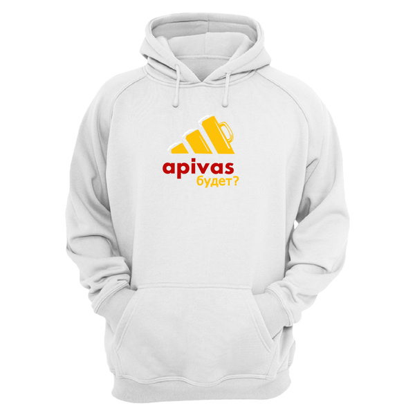 Худи Sharp&… - купить с доставкой по выгодным ценам в интернет-магазине ...