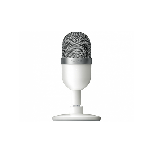 Микрофон для конференций Razer Seiren Mini - купить по выгодной цене в ...
