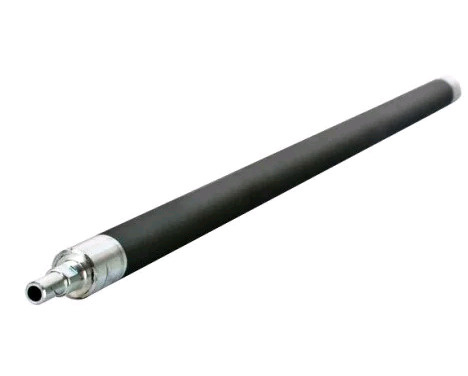 Магнитный вал Noname 18A / CF218A / 19A / CF219A / 33A / CF233A / 34A ...