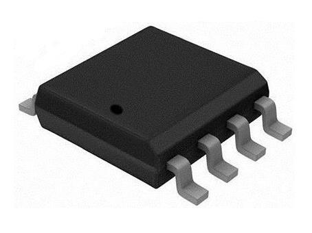 25Q32 so-8 (W,EN,GD,B-104) Winbond микросхема - купить с доставкой по ...