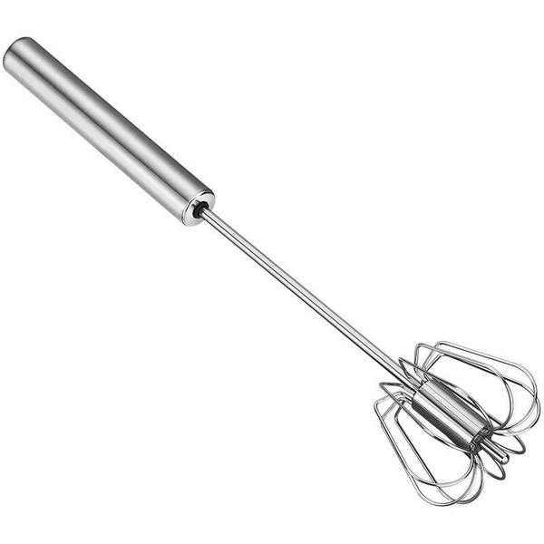 Венчик механический,венчик для взбития,супер венчик,венчик металический ...