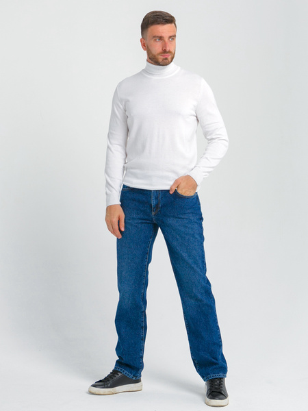 Джинсы Crown Jeans - купить с доставкой по выгодным ценам в интернет ...