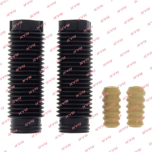 Защитный комплект - купить по доступным ценам в интернет-магазине OZON ...