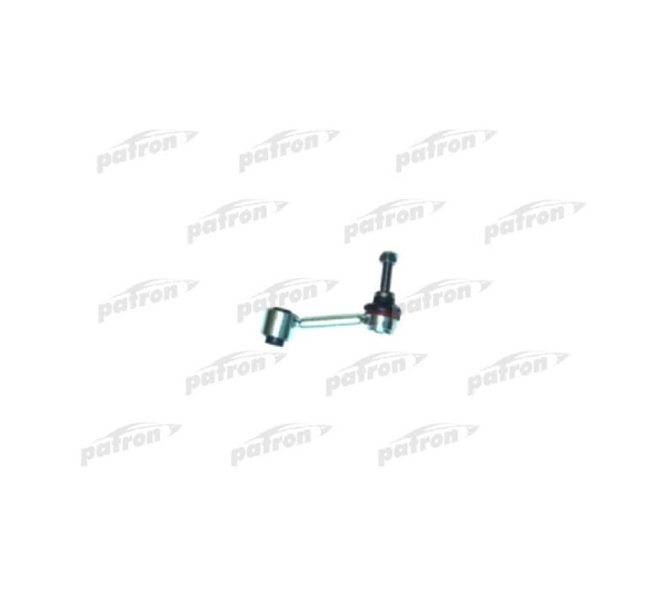 Тяга стабилизатора AUDI A3 03 SEAT ALTEA 04 VW CADDY III универсал 04 ...