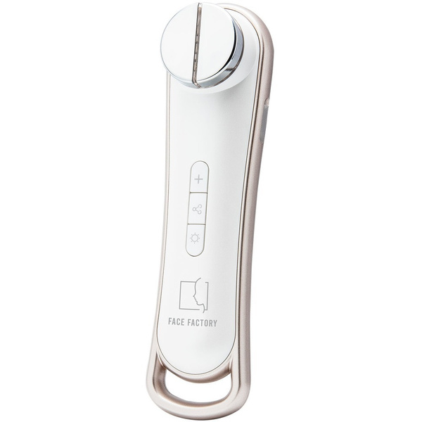 Face Factory Косметологический аппарат Skin Booster (WB-EP01) - купить ...