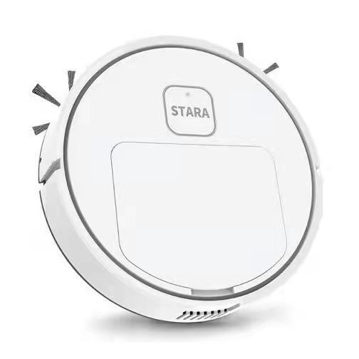 Робот-пылесос Mi Robot Vacuum-Mop Essential, белый - купить с доставкой ...