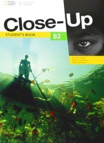 Close-Up: B2: Student Book (+ DVD) - купить с доставкой по выгодным ...