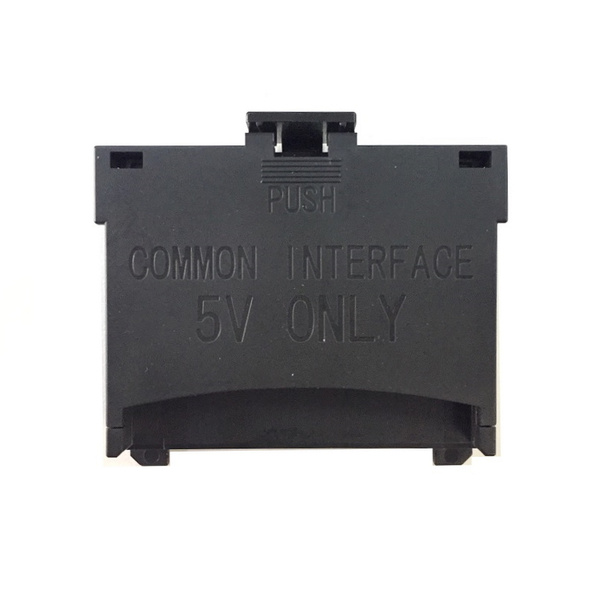 Адаптер CI Card Samsung для САМ-модуля. Переходник common interface ...