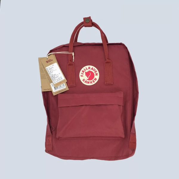 Fjallraven Рюкзак купить на OZON по низкой цене (1739325779)