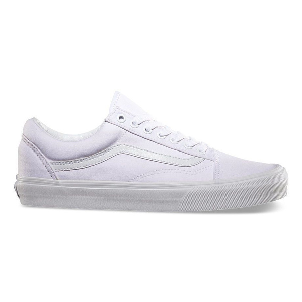 Кеды Vans - купить с доставкой по выгодным ценам в интернет-магазине ...