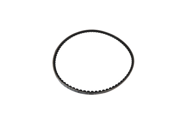 Клиновой ремень для бензореза MAKITA (Макита) DPC7301 - купить по ...