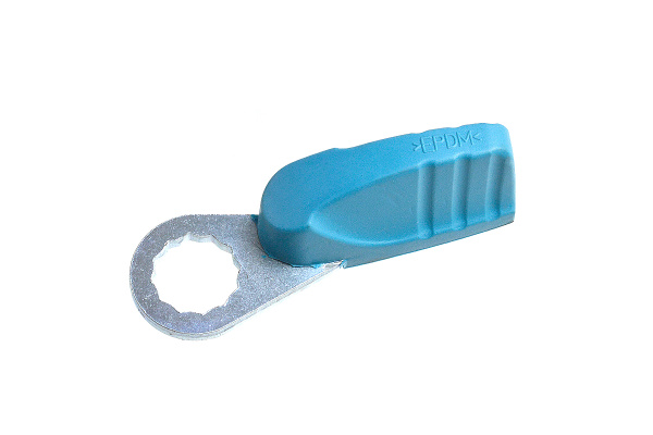 Рычаг 56 для пилы циркулярной (дисковой) MAKITA (Макита) 5008MG ...