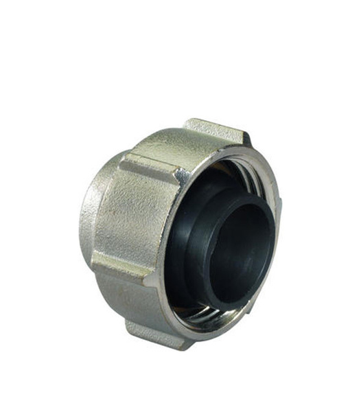 Евроконус обжимной для медной трубы 15 х 3/4" ViEiR , VR110-15 - купить ...