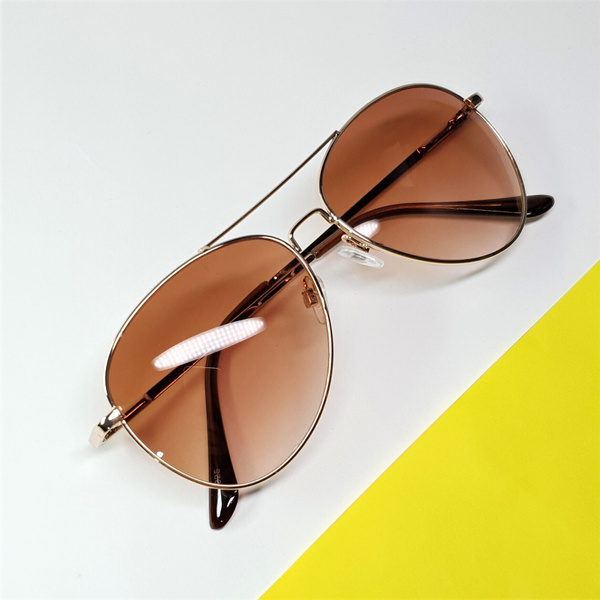 Очки солнцезащитные glasses wow - купить с доставкой по выгодным ценам ...