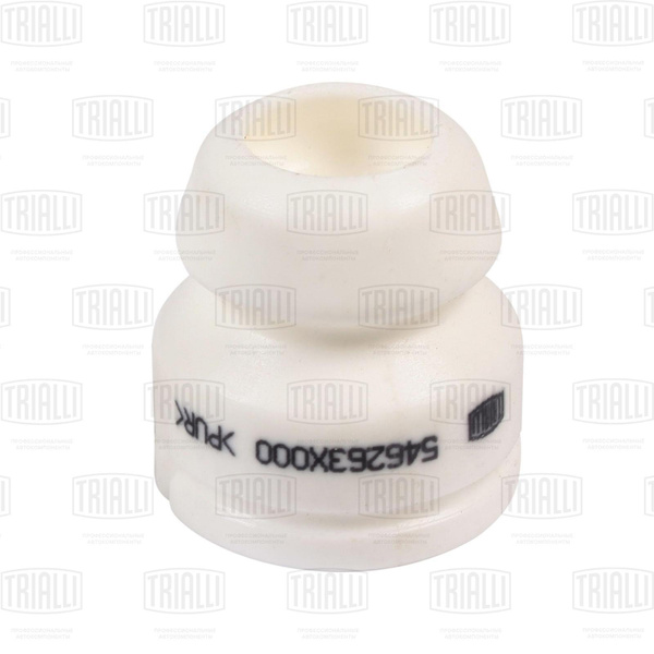 Буфер (отбойник) хода сжатия передней стойки для автомобиля Hyundai ...