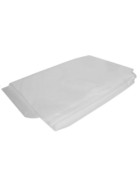 Укрывной материал, 30 г-кв.м - купить по выгодны ценам в интернет ...