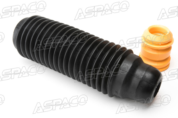 Aspaco Пыльник амортизатора, арт. AP59502 - купить по доступным ценам в ...