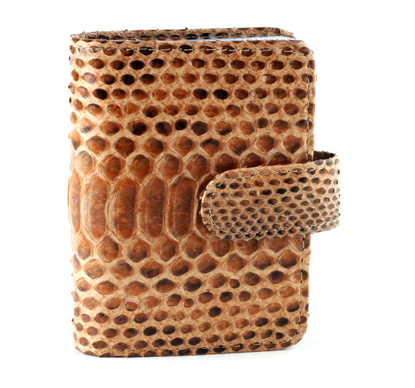 Sefaro Визитница - купить с доставкой по выгодным ценам в интернет ...