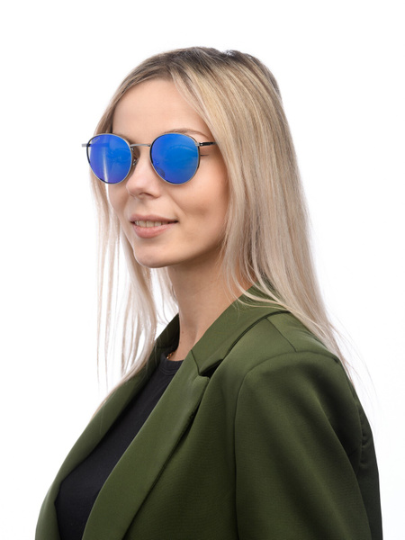 Beach Force Очки солнцезащитные - купить с доставкой по выгодным ценам ...