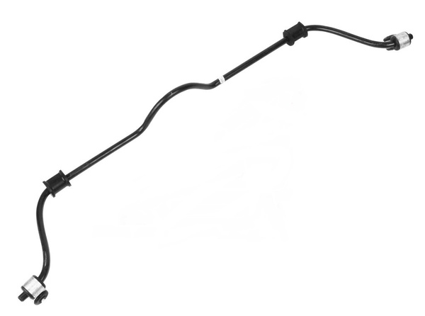 Стабилизатор в сборе Lada 21130-2906010-00 купить c доставкой на OZON ...