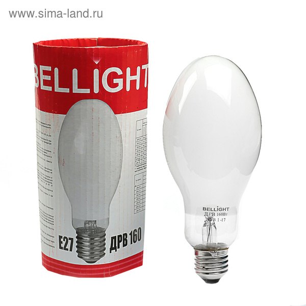 Лампочка Bellight - купить в интернет магазине OZON (853714966)