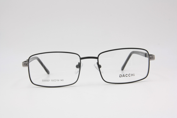 Dacchi - купить с доставкой по выгодным ценам в интернет-магазине OZON (493695977)