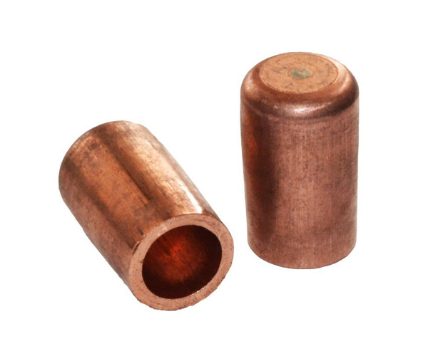 Электрод ЭП-03 10 шт. - купить с доставкой по выгодным ценам в интернет ...