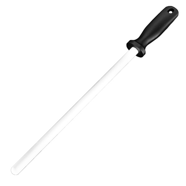 Мусат Hatamoto Japan HD-1230C купить по низкой цене с доставкой в ...