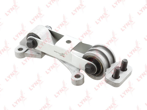 Опора двигателя арт. ME2451 для VOLVO - арт. ME2451 - купить по ...