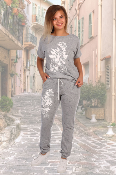 Домашний комплект TOONTEX - купить с доставкой по выгодным ценам в интернет-магазине OZON ...