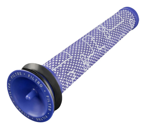 Фильтр для пылесоса Run Energy для пылесоса Dyson DC58 DC59 DC62 DC74 ...