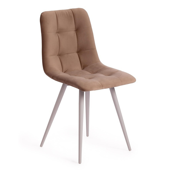 Tetchair Стул купить на OZON по низкой цене (507399728)