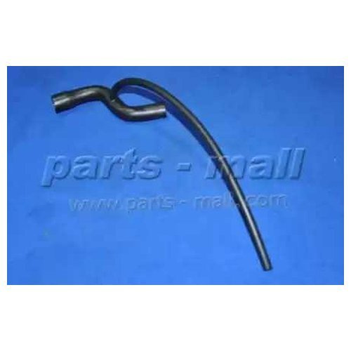 Патрубок вентиляции картера DAEWOO NEXIA 96180801 CAR-DEX Parts Mall ...