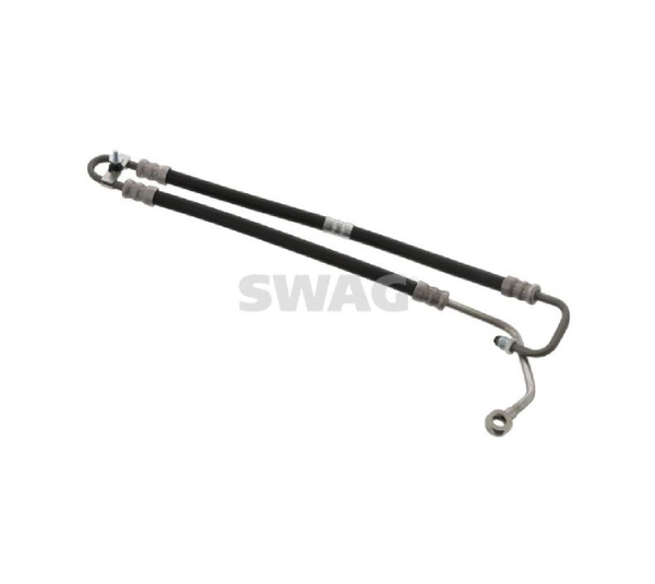 Шланг ГУР - Swag арт. 20947849 - купить по выгодной цене в интернет ...