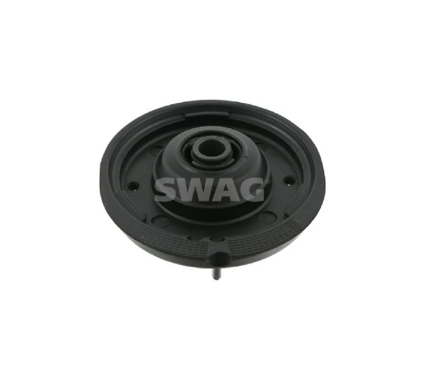 SWAG 64928174 ОПОРА АМОРТИЗАТОРА ПЕРЕДН CITROEN C2 03 C3 02 C3 PLURIEL ...