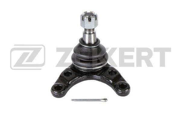 Опора шаровая перед. ниж. лев./прав. Mazda BT-50 06- - купить по ...