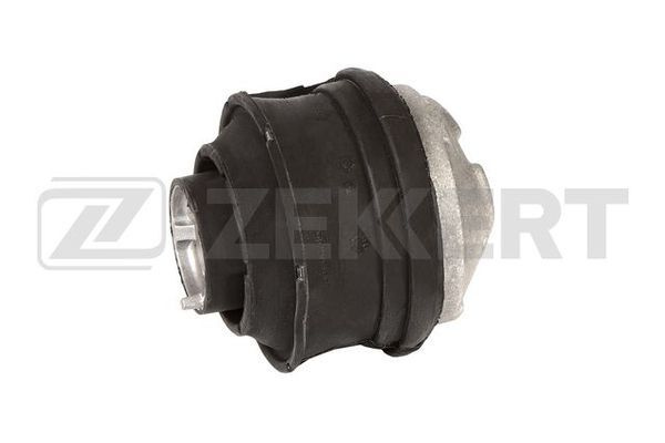 Опора двигателя Zekkert GM4197 - Zekkert арт. GM4197 - купить по ...